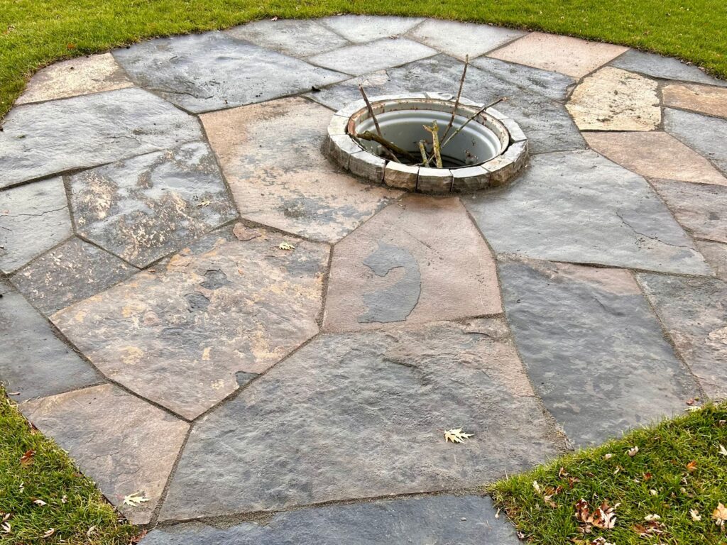 LP Landscape Plus – Landscape Design & Property Maintenance in ...