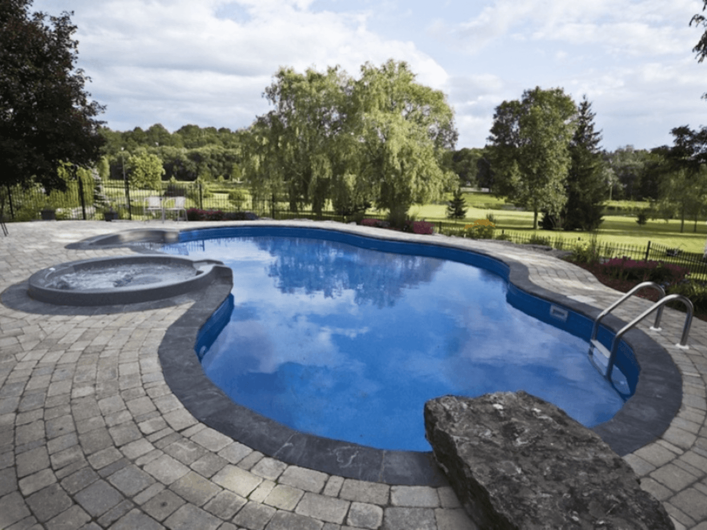 Why Planning Your 2026 Landscaping and Hardscaping Projects Starts Now ...